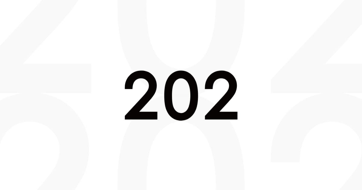 202company株式会社